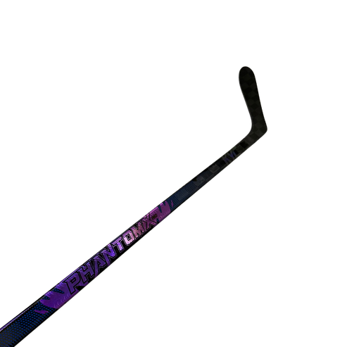 KYC Phantom X Pro Int. Ice Hockey Stick – Cold Blooded Sports