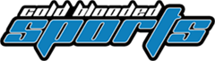 Cold Blooded Sports | Scotland's premier ice sports specialists